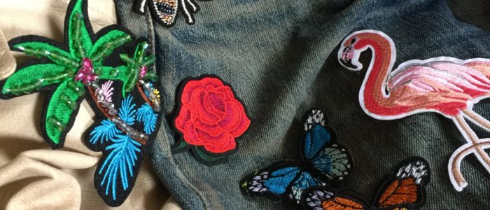 JOE COOL - Jewellery and Accessories Wholesale since 1978